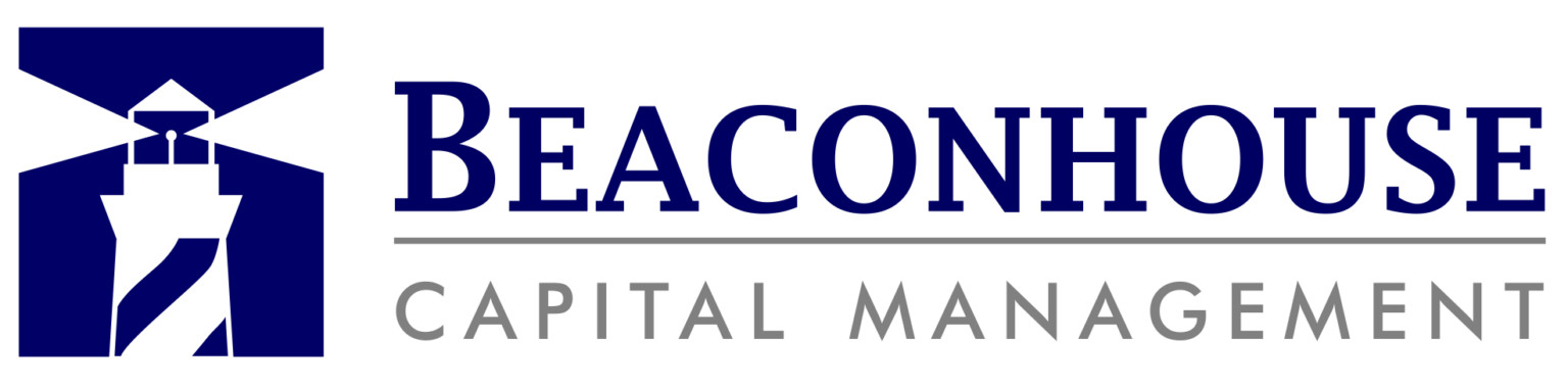 Team – Beaconhouse Capital Management LLC
